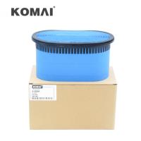China KOMAI Air Filter ME422880 P628424 P636991 SA8626 for Truck Engine Excavator for sale