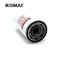 China Oil Filter LF3974 LF3630 B7039 LF9027 P550371 1814562C1 1822731C1 400508-00036 400508-00091 For Engine Excavator for sale
