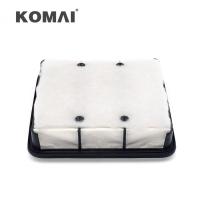 China Cabin Air Filter P506010 AF26543 8-97251944-0 8-97369293-0 For Truck Engine Excavator for sale