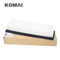 China Cabin Air Filter 3657606 SC90312 P644954 For 926M 930M 938K for sale