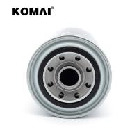China Oil Filter LF3817 P500028 ME088532 ME228898 1269907 1949983 72951898 LF17518 for Truck Engine Excavator for sale