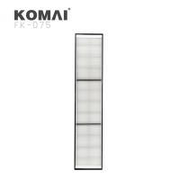 China D2 Series CABIN Air Filter PA30137 2931184 PA30190 AF55778 293-1183 2931183 AF55791 for sale