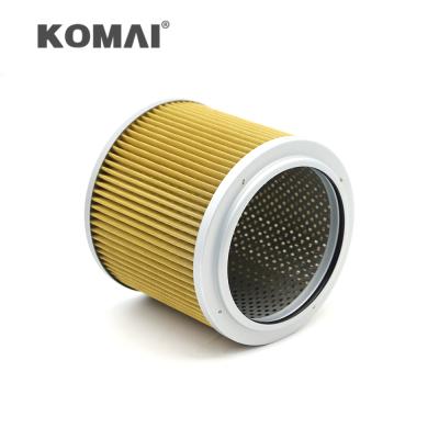 China Hydraulic Filter 72219085 HY90738 0875297 209-6000 SH60075 2590922 For 323D 330L 350L for sale