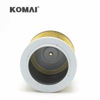 China Hydraulic Filter SH60369 4688141 HF35551 14524946 14523914 4358785 4605029 For Truck Engine Excavator for sale