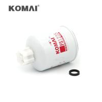 China Fuel Filter FS1235 SN1235 751-18100 P550690 102703401 4900276 S.109116 33192 FS19739 89002418 SK3543 For Truck Engine Excavator for sale
