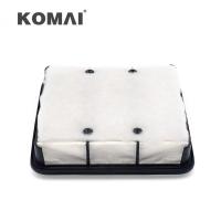 China Cabin Air Filter P506010 A-1517 8-97251944-0 8-97369293-0 1500A098 AF26543 for Truck Engine Excavator for sale