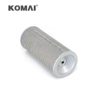 China KOMAI Hydraulic Filter HF6182 SH56232 SH8030 5000301 HY2814 HY2814/1 P173055 6210359 For Truck Engine Excavator for sale