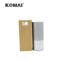 China KOMAI Hydraulic Filter 14690316 14569658 For Truck Engine Excavator for sale