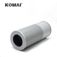 China KOMAI Hydraulic Filter 14690316 14569658 For Truck Engine Excavator for sale