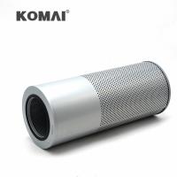 China KOMAI Hydraulic Filter 14690316 14569658 For Truck Engine Excavator for sale