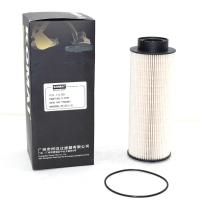 China KOMAI Fuel Filter 1736251 1736248 1794863 SN70508 For Truck Engine Excavator for sale