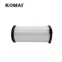 China Eco Fuel Filter FS20190 WG99255509661 SF-38010 WG9925550966 WG9925550966/1 For Sitrak Engine for sale