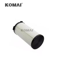China Eco Fuel Filter FS20190 WG99255509661 SF-38010 WG9925550966 WG9925550966/1 For Sitrak Engine for sale
