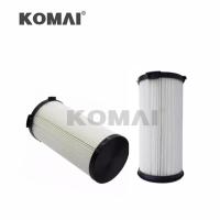 China Eco Fuel Filter FS20190 WG99255509661 SF-38010 WG9925550966 WG9925550966/1 For Sitrak Engine for sale