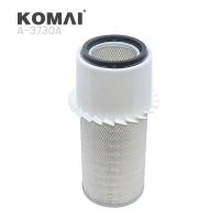 China Air Filter Set P181063 8T7462 597033071 CP8000021 AF4150 P119778 H0850801 For Kobelco SK130LC IV SK160LC IV for sale