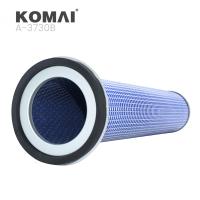 China Air Filter Set P181063 8T7462 597033071 CP8000021 AF4150 P119778 H0850801 For Kobelco SK130LC IV SK160LC IV for sale