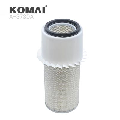 China KOMAI Cartridge Air Filter P181063  C 18 436 Easy To Install for sale