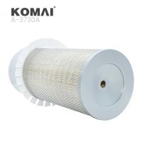 China KOMAI Cartridge Air Filter P181063  C 18 436 Easy To Install for sale