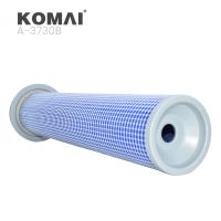 China KOMAI Air Filter P119778   CF 1122 For Truck for sale