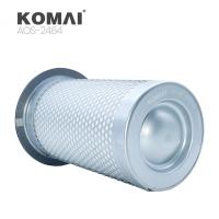 China KOMAI Excavator Diesel 4930253131 AS2464 P783733 OS 5073 9056025 490004 8234096 CS3775G000 640554 640911 640135 VSS101 1015281 221022 1130389 Air / Oil Separator Filter For BAC SCR60/SCR75/VT50/VT60 for sale