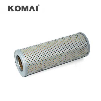 China KOMAI Excavator Diesel Hydraulic Oil Filter HF28794 for sale