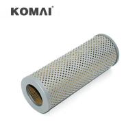 China KOMAI Excavator Diesel Hydraulic Oil Filter HF28794 for sale