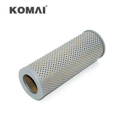 China KOMAI P2.0923.01 HF28794 P173489 921198  Hydraulic Filter for HTM1004 for sale