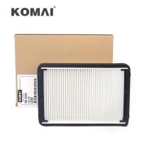 China Cabin Air Filter SC90086 CA L156225 L209778 AF56022 For John Deere6145R 6155M 6155MH for sale