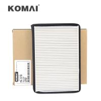 China Cabin Air Filter SC90086 CA L156225 L209778 AF56022 For John Deere6145R 6155M 6155MH for sale