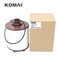 China Standard Efficiency Engine Air Breather CCV55222-10 275-2276 CCV5522210 For Racor CCV System for sale