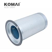 China Komai Air Oil Separator AS2464 OS 5073 4930253131 9056025 CS3775G000 For Power System EDISON 3145 EDISON 3155 for sale