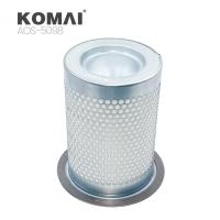 China Air / Oil Separator 25300065021 LE13012X 4930152102 SAO 58180 For COMPAIR-HOLMAN C60-12 C62 for sale