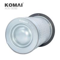 China Air / Oil Separator 25300065021 LE13012X 4930152102 SAO 58180 For COMPAIR-HOLMAN C60-12 C62 for sale