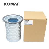 China Air / Oil Separator 25300065021 LE13012X 4930152102 SAO 58180 For COMPAIR-HOLMAN C60-12 C62 for sale