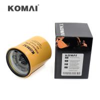 China Hydraulic Filter 113-60-43321 K9009935 4710-00034 56203400 HF7935 14532688 For Hyundai R450LC-3 R450LC-7 for sale