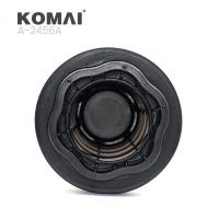China 2414656 2414659 2414658 Air Cleaner Filter SA160094 SA160095 for SCANIA G500 XT G540XT for sale