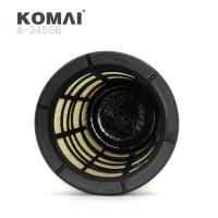 China 2414656 2414659 2414658 Air Cleaner Filter SA160094 SA160095 for SCANIA G500 XT G540XT for sale