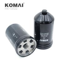 China Hydraulic Filter 23S-49-13122 SPH94047 SH60212 23S4913122 for Komatsu D41P-6 GD705A-4A for sale