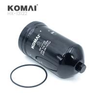China Hydraulic Filter 23S-49-13122 SPH94047 SH60212 23S4913122 for Komatsu D41P-6 GD705A-4A for sale