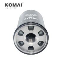 China Hydraulic Filter 23S-49-13122 SPH94047 SH60212 23S4913122 for Komatsu D41P-6 GD705A-4A for sale