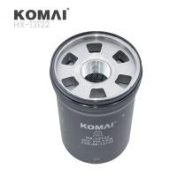 China Hydraulic Filter 23S-49-13122 SPH94047 SH60212 23S4913122 for Komatsu D41P-6 GD705A-4A for sale