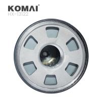 China Hydraulic Filter 23S-49-13122 SPH94047 SH60212 23S4913122 for Komatsu D41P-6 GD705A-4A for sale