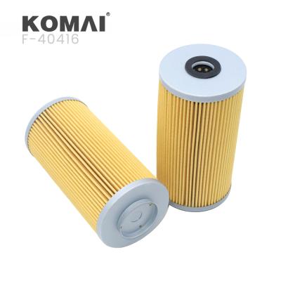 China Hydraulic Oil Filter HF35525 H-2720  PXE3300A007A 4666083 4488239 SH 60242 for HITACHI    ZX110-3/ZX130-3LC/ZX130-3W/ZX130-5-BLCN/ZX130W/ZX135W-7/ZX140W-3/ZX140W-5B/ZX140W-5 for sale