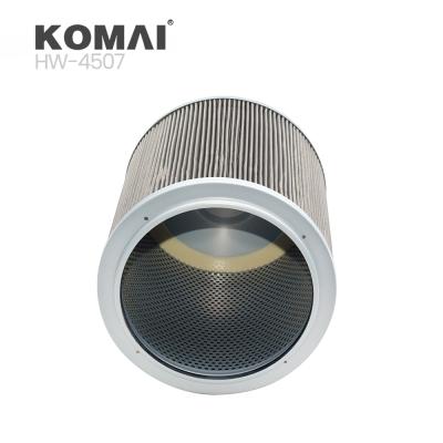 China Hydraulic Screen 2096014 209-6014 For Excavator 345D 349D 345D 385CL 385C for sale