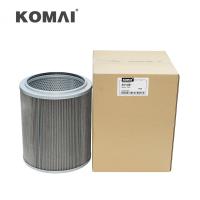 China Hydraulic Screen 2096014 209-6014 For Excavator 345D 349D 345D 385CL 385C for sale