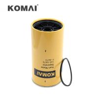 China P550748 FS19591 133-5673 1335673 For  330C D9N D9R D10R Fuel Water Separator for sale