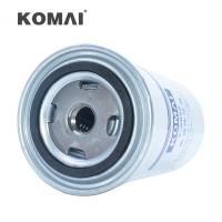 China Komai Diesel Fuel Filter A60100-1105350A for Liugong CLG835H Wheel Loader for sale