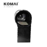 China KOMAI 577-1435 331-8108 Air Filter for Caterpillar Excavators SA 16776 SA 16777 for sale