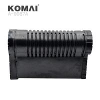 China KOMAI 577-1435 331-8108 Air Filter for Caterpillar Excavators SA 16776 SA 16777 for sale