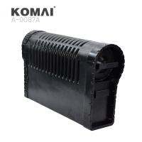 China KOMAI 577-1435 331-8108 Air Filter for Caterpillar Excavators SA 16776 SA 16777 for sale